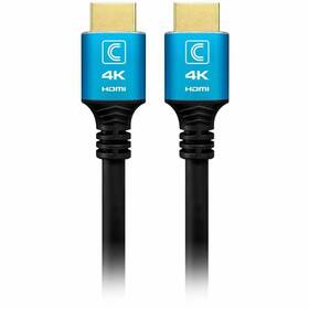 HD-4K-3SP COMPREHENSIVE CABLE Cables Specifically