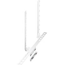 875L2AA HP Poly Studio Vesa Mount