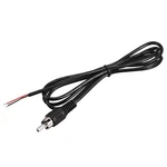 783243931699 UXCELL Rca Male Plug Jack Connector Adapter Wire